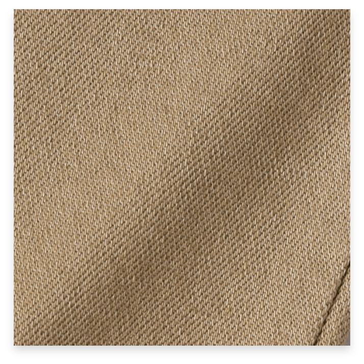 KONONA JEANS ママの声を叶えた新シリーズ。｜Right-on公式オンラインショップ