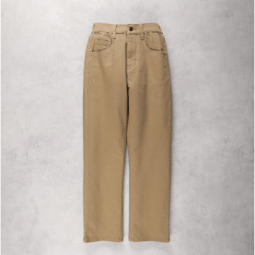 KONONA JEANS ママの声を叶えた新シリーズ。｜Right-on公式オンラインショップ